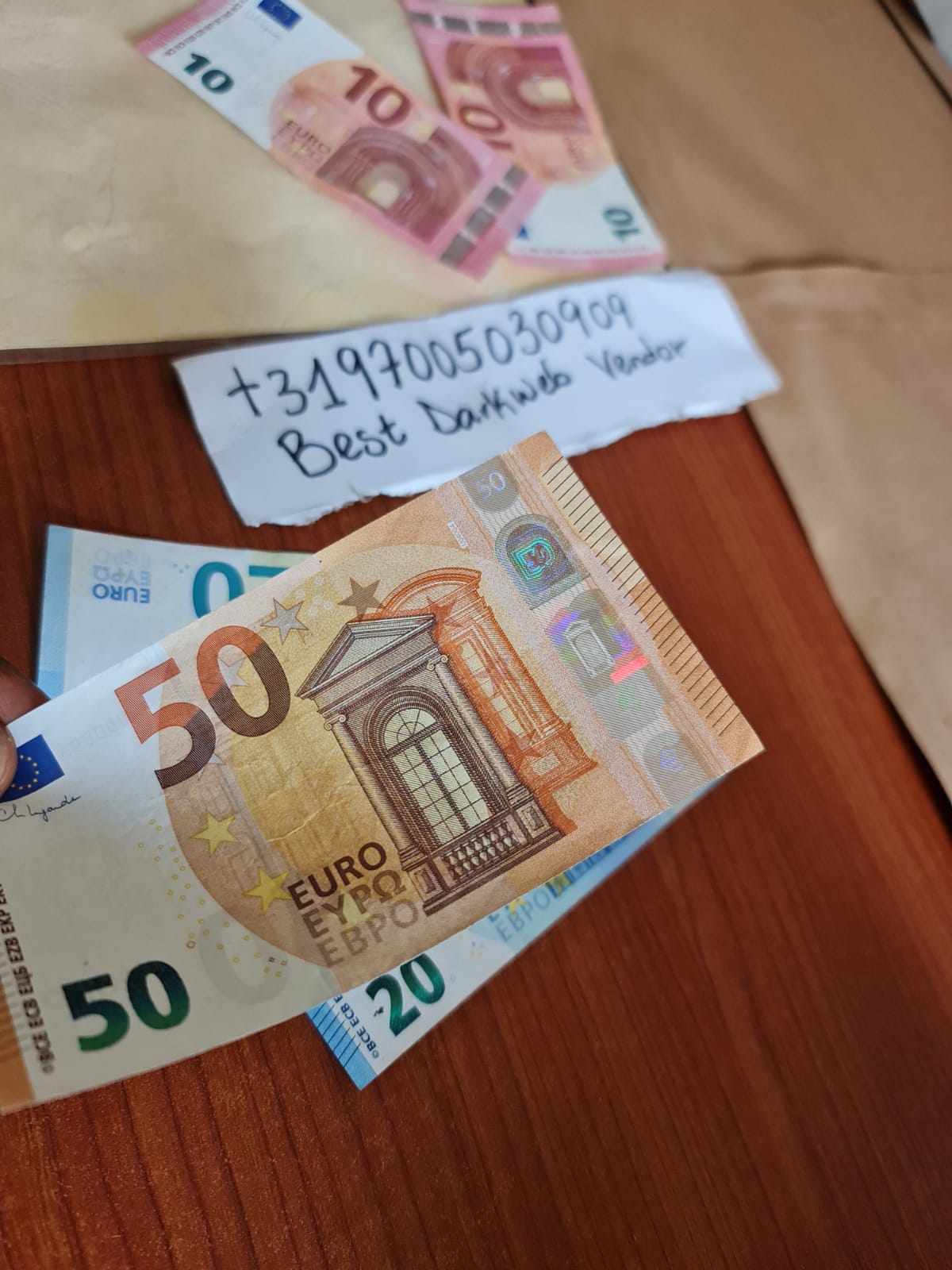 PAYMENT PROCEDURE - 🔞 High Quality Notes For Legal Uses